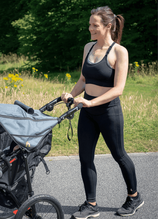 Maternity running clothes for a marathon mamma | Pregnancy running tip ...